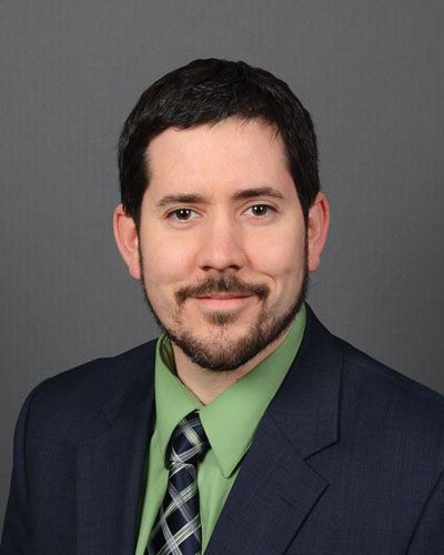 Our Surgeons | West Michigan Surgical Specialists