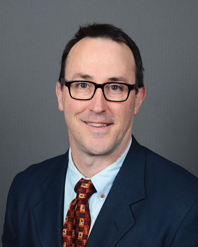 Our Surgeons | West Michigan Surgical Specialists