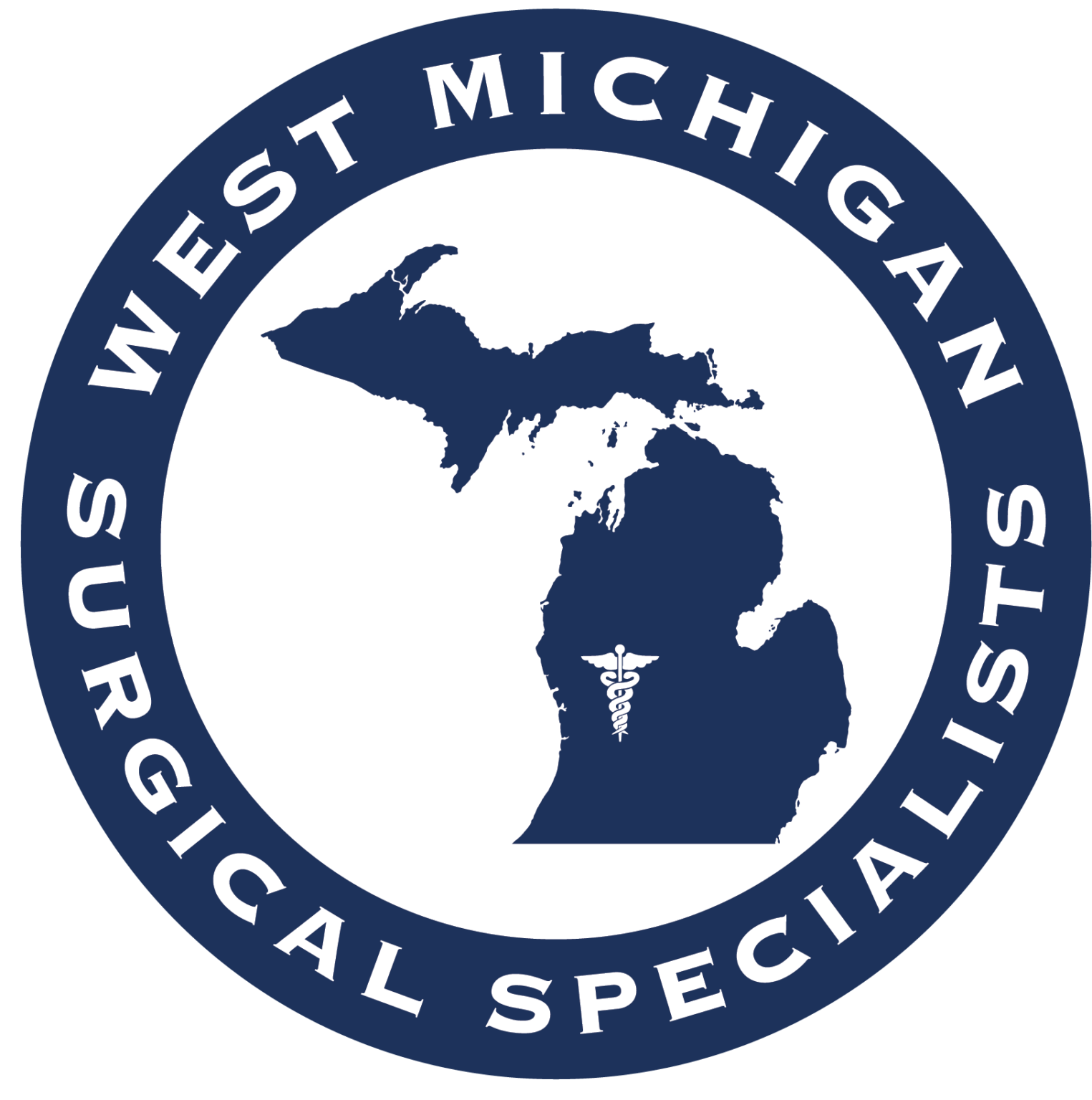 Our Surgeons | West Michigan Surgical Specialists